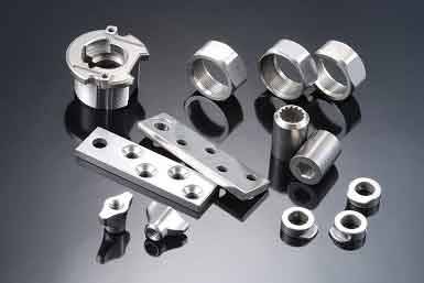 Metal Injection Molding Service Supplier USA 🇺🇸 | Get Quote Now